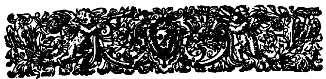 Index of /crypto/bibliotheque/baconbooks/Selenus/sl-eng/gifs